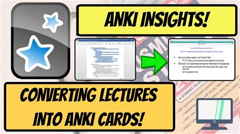 How To Use Anki Flash Cards At Judy Moore Blog