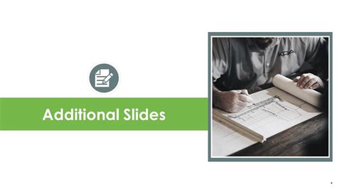 SWOT Analysis Powerpoint PPT Template Bundles Presentation Graphics Presentation PowerPoint