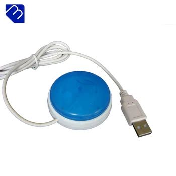 Red Push Programmable Recordable Easy Button Buy Programmable Easy Button Push Easy Button