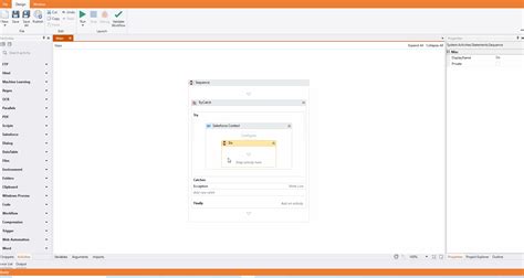 Delete Record Intellibuddies® Documentation Portal