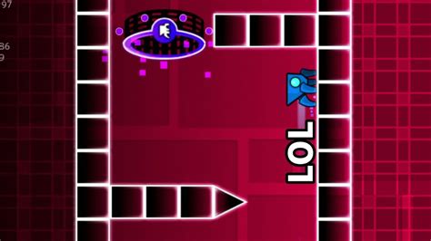 Geometry Dash Spider Game Solver Geometry Dash Spider Game Solver