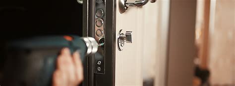 Locked Out Learn How Can You Unlock A Lock Without A Key With These 5 Methods EZ Locksmith
