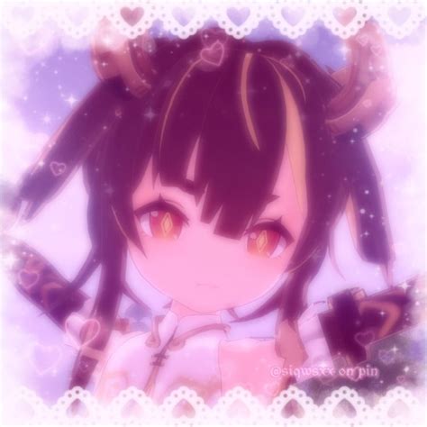 「anime Pfps」おしゃれまとめの人気アイデア｜pinterest｜wolfie