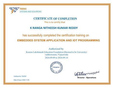 Embeddedsystems Iot Stm32 Microcontroller Iotdevelopment K