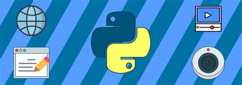 Реальные примеры приложений на Python и Pyqt от косынки до веб браузера