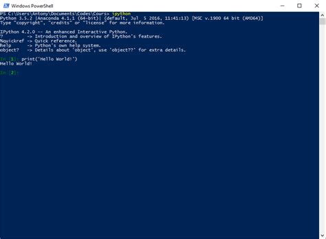 Td1 Introductionàpython