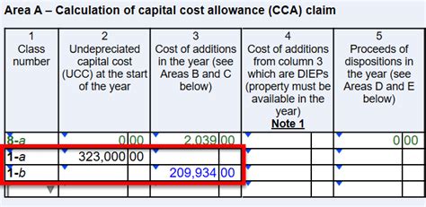 Pool Or Separate Assets Taxcycle