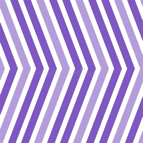 Geometric Seamless Zigzag Pattern Repeated Background Backdrop Or Invitation Card Abstract