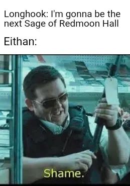 Tiny Scissors Ftw Scrolller