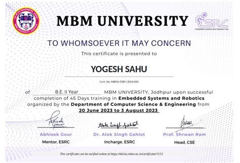 yogesh sahu on linkedin hello connections excitement abounds as