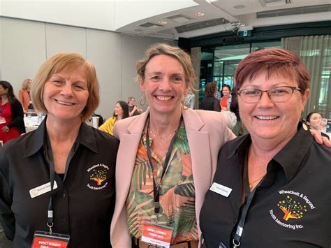 Natalie Egleton On Linkedin Impacteconomyforum