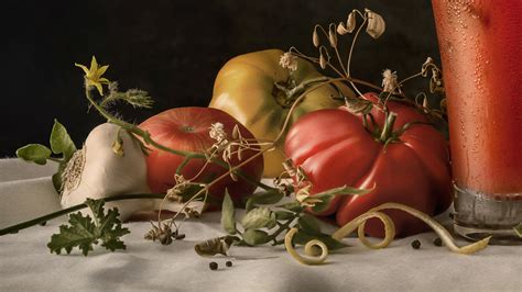 Classical Cocktails Drinks With A Renaissance Twist On Behance