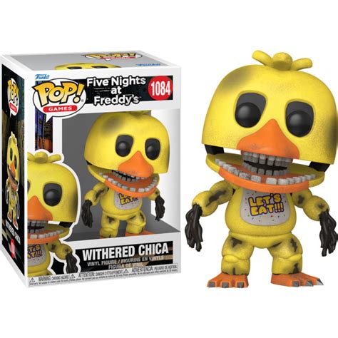 Funko Pop Vinyl Figures And Collectibles Hobbywarehouse Australia
