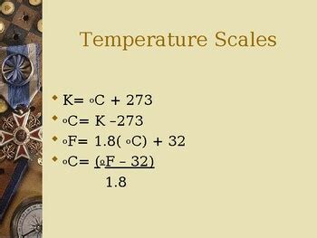Problem Solving In Chemistry PowerPoint By All Your Chemistry Needs