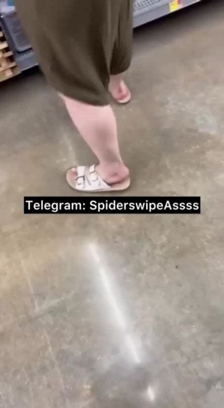 New Spider Swipe Video Big Ole Church Booty Gilf Tumbex