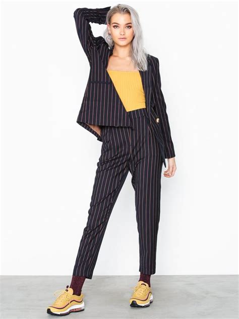 Костюм брючний — ціна 740 грн у каталозі Брючні костюми Купити жіночі речі за доступною ціною на