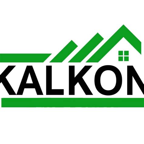 Հայկական Արտադրության Շինանյութ