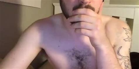 Licking My Wifes Hairy Ass