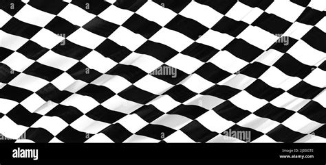 Checkered Flags Definition Chequered Flag Definition And Meaning Jmng