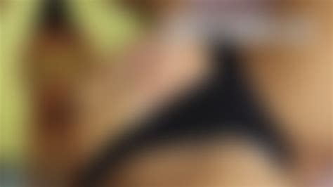 Belly Fetish Porn Tube Video Clips Clips4sale