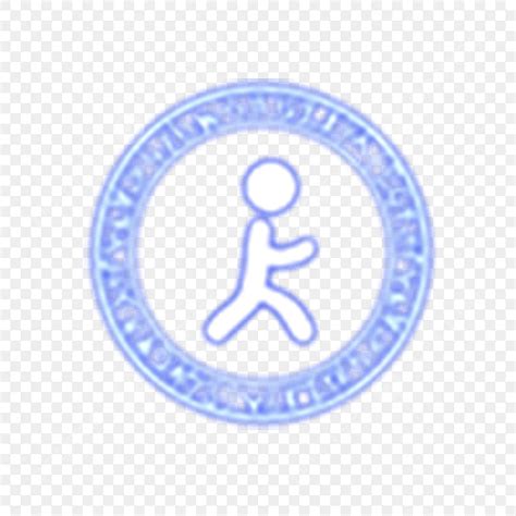 피트니스 아이콘 일러스트 플랫 Ui 휴대 전화 응용 Ui 아이콘 작은 Png 일러스트 및 Psd 이미지 무료 다운로드 Pngtree