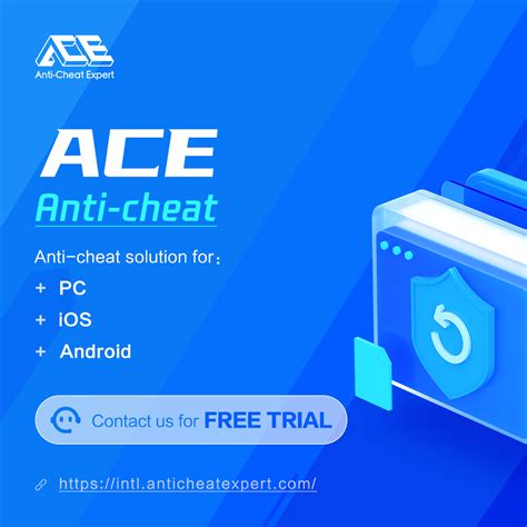 Anti Cheat How Does It Work A Variety Of Basic Methods To Detect