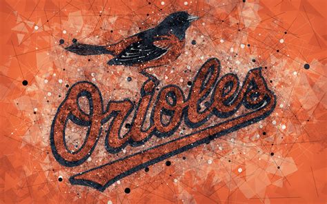 Top 999 Baltimore Orioles Wallpaper Full Hd 4k Free To Use