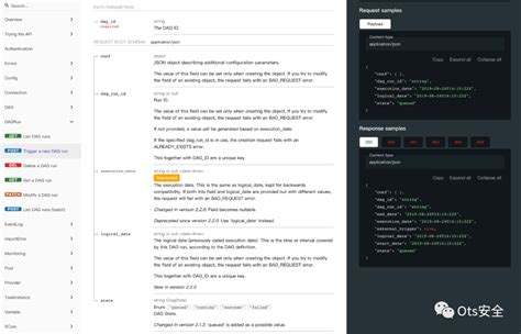 Cve 2022 40127 Apache Airflow