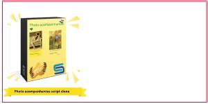 Regras Da Troca De Casais E Swing Troca De Casais