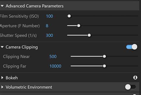 Sketchup Vray Section Render Outlines V Ray For Sketchup Sketchup Community