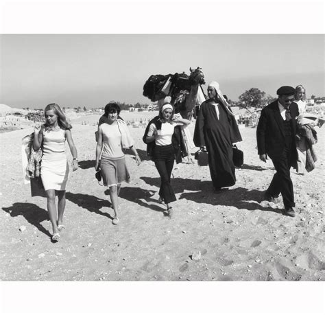 Barbara Buffa © Pleasurephoto