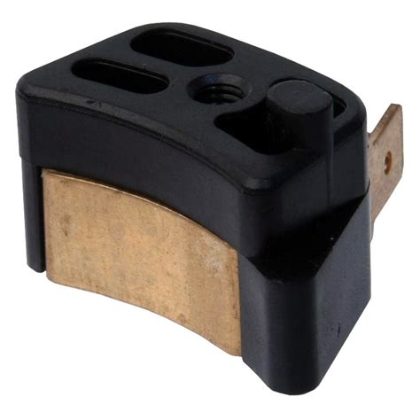Uro Parts® Parking Brake Contact Switch