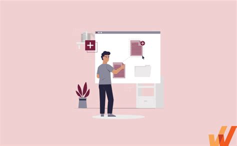 20 Best Software Documentation Tools In 2025