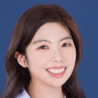 Jiwon Kim Nursing Faculty Linkedin