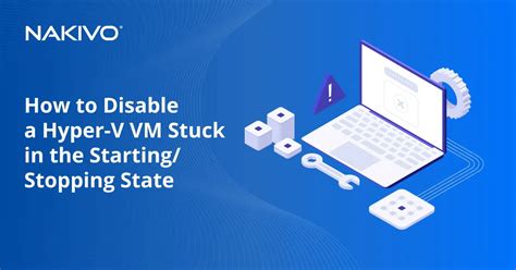 virtualbox network settings all you need to know