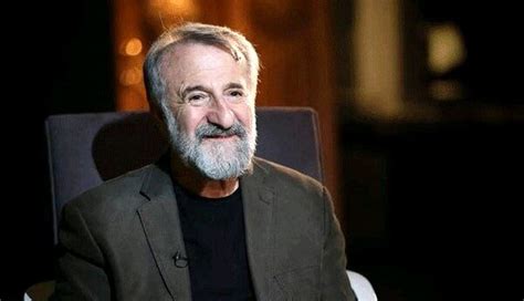 عکس مهران رجبی اگر زن بود چی می شد ؟ چهره غیر قابل تحمل آقای