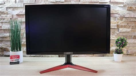 Display Settings Ultimate Guide Simple Steps To Adjust Monitor Settings