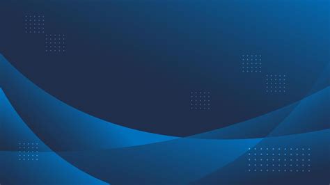 Blue Gradient Background Vector Art Icons And Graphics For Free Download