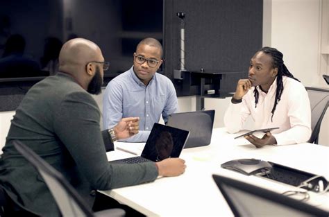 [top 50] Logical Reasoning Interview Questions And Answers Edu Hyme