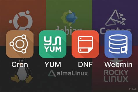 How To Create Webmin On Linux Server For Beginners