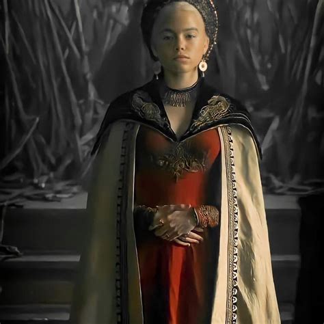 House Of The Dragon დრაკონის სახლი