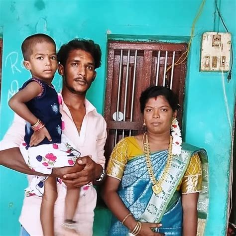 😎malathi♥️maharaja😎 Malathimaharaja • Threads Say More