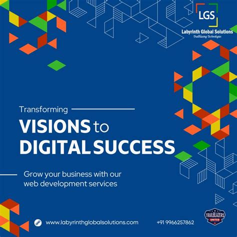 💡 Elevate Your Business With Our Web Development Magic Syeda Bushra