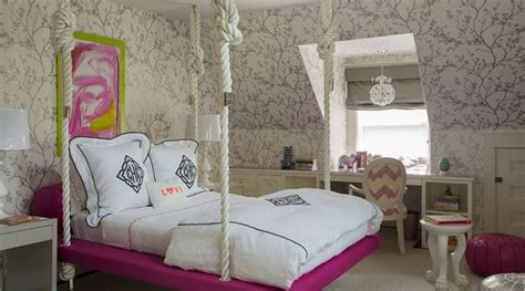 70 U0635u0648u0631u0629 U062fu064au0643u0648u0631u0627u062a