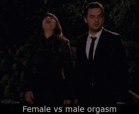 Relationship Sex Goals For Better Sex Life XoNecole