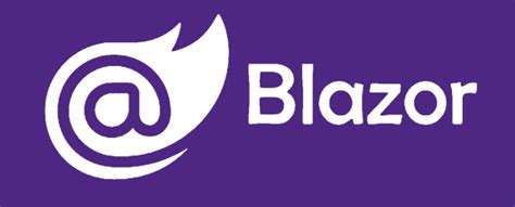 Blazor What To Know About This Open Source Ui Framework Software Blade