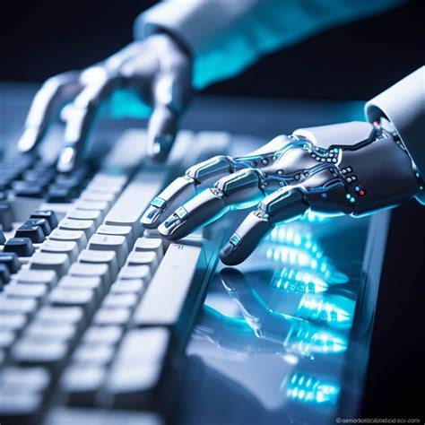 Archiving Feature Introduced In Chatgpt For Enhanced Privacy