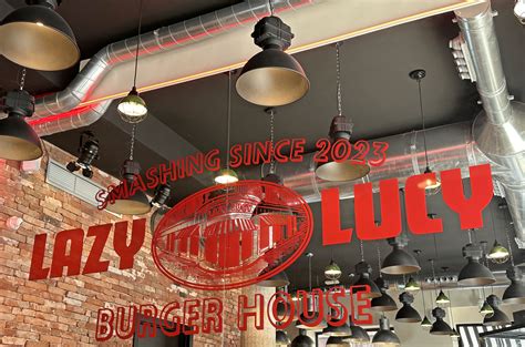 Lazy Lucy Estudio De Arquitectura Elena Argilés Blasco