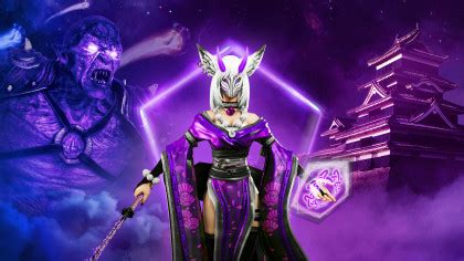 AG274QG AOC Monitors