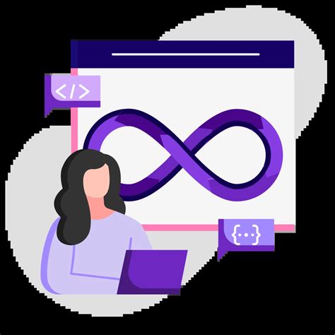 Optimising Devops Services Infinity Ai